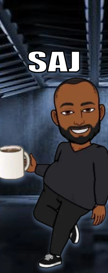 Saj (The Challenge) | Big Brother on Snapchat Wiki | Fandom