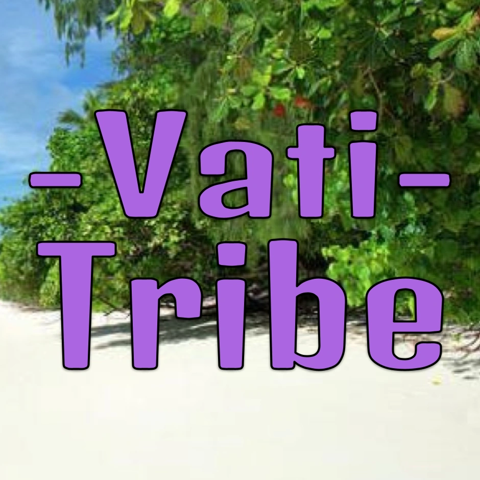 Vati | Big Brother on Snapchat Wiki | Fandom