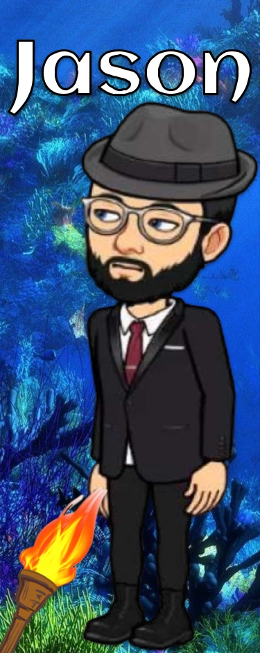 Jason (Snapvivor) | Big Brother on Snapchat Wiki | Fandom