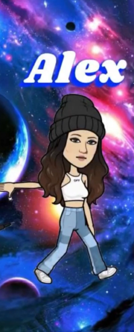 Alex | Big Brother on Snapchat Wiki | Fandom