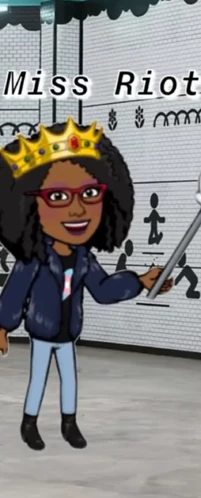 Riot | Big Brother on Snapchat Wiki | Fandom