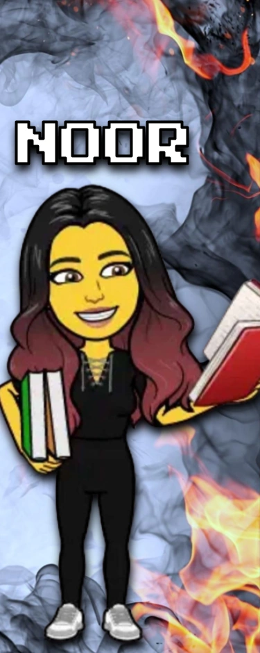 Noor (The Challenge) | Big Brother on Snapchat Wiki | Fandom