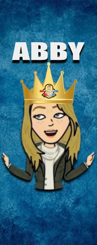 Abby | Big Brother on Snapchat Wiki | Fandom