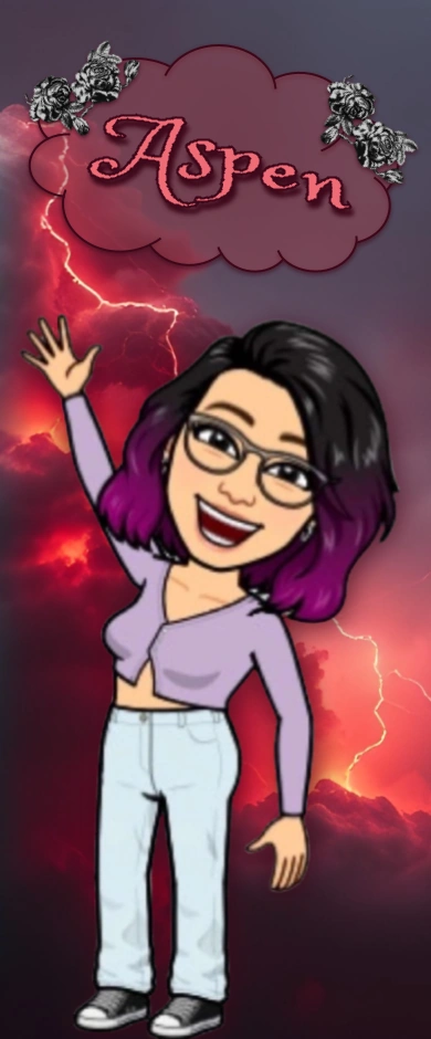 Aspen | Big Brother on Snapchat Wiki | Fandom