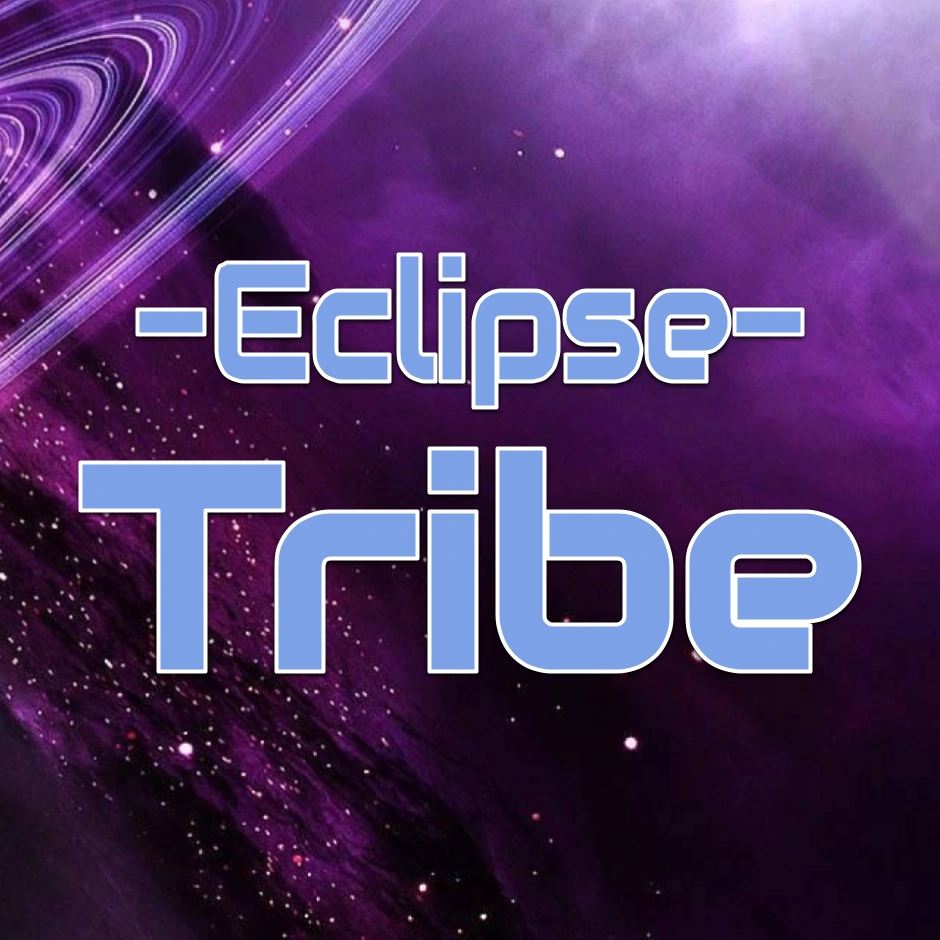 Eclipse | Big Brother on Snapchat Wiki | Fandom
