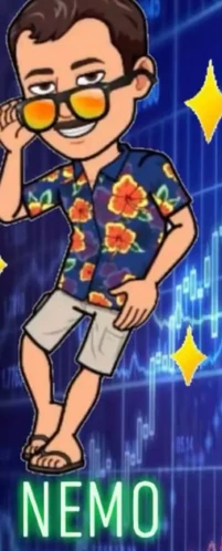 Nemo | Big Brother on Snapchat Wiki | Fandom