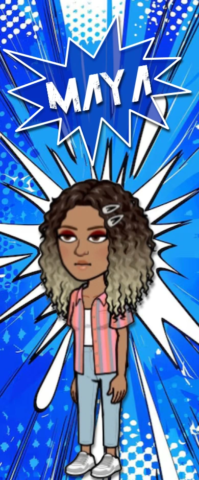 Maya | Big Brother on Snapchat Wiki | Fandom