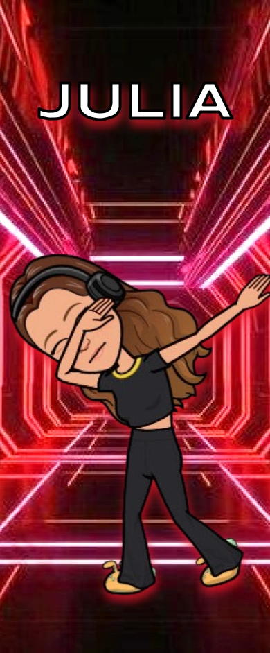 Julia (The Challenge) | Big Brother on Snapchat Wiki | Fandom