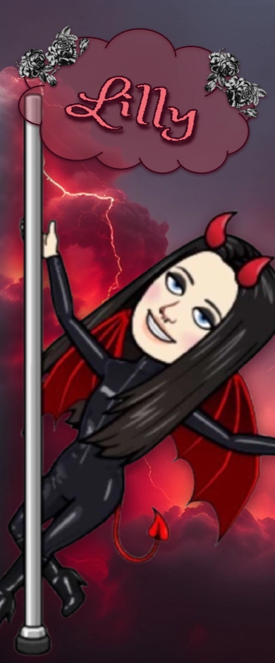 Lilly | Big Brother on Snapchat Wiki | Fandom