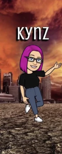 Kynz | Big Brother on Snapchat Wiki | Fandom