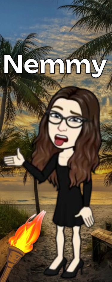 Nemmy (Snapvivor) | Big Brother on Snapchat Wiki | Fandom