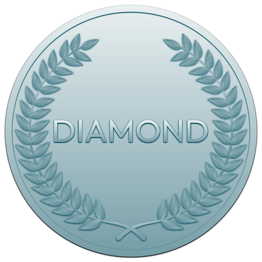 Diamond Tier (Snapvivor) | Big Brother on Snapchat Wiki | Fandom