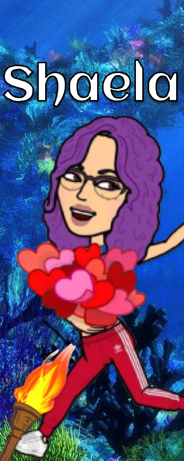 Shaela (Snapvivor) | Big Brother on Snapchat Wiki | Fandom