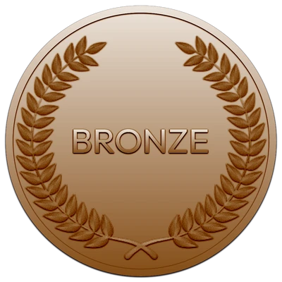 Bronze Tier (The Challenge) | Big Brother on Snapchat Wiki | Fandom