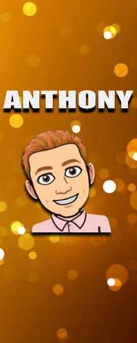 Anthony | Big Brother on Snapchat Wiki | Fandom