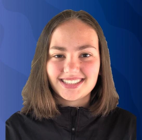 Callie | Big Brother TM Wiki | Fandom