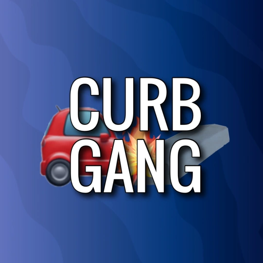 Curb Gang | Big Brother TM Wiki | Fandom