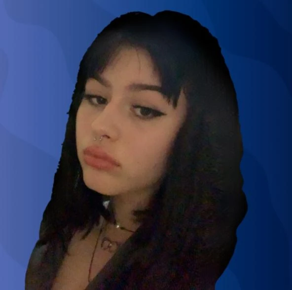 Avie | Big Brother TM Wiki | Fandom