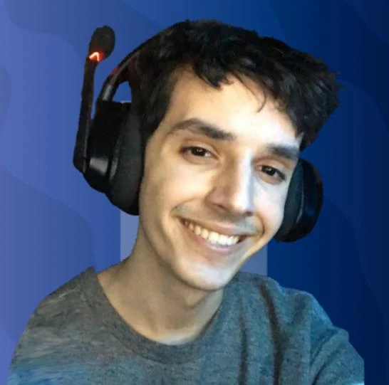 Raz | Big Brother TM Wiki | Fandom