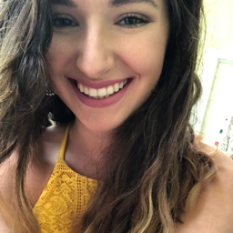 Mary | Big Brother TM Wiki | Fandom