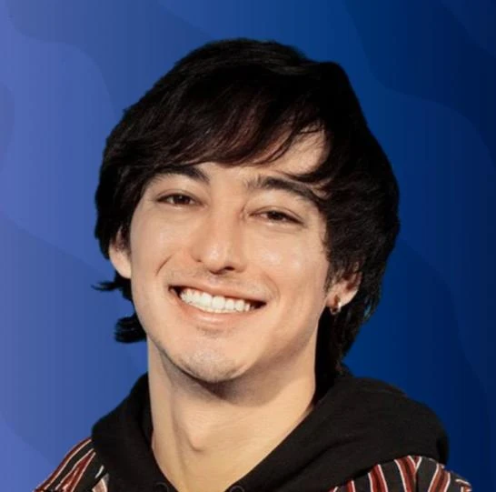 Rel | Big Brother TM Wiki | Fandom