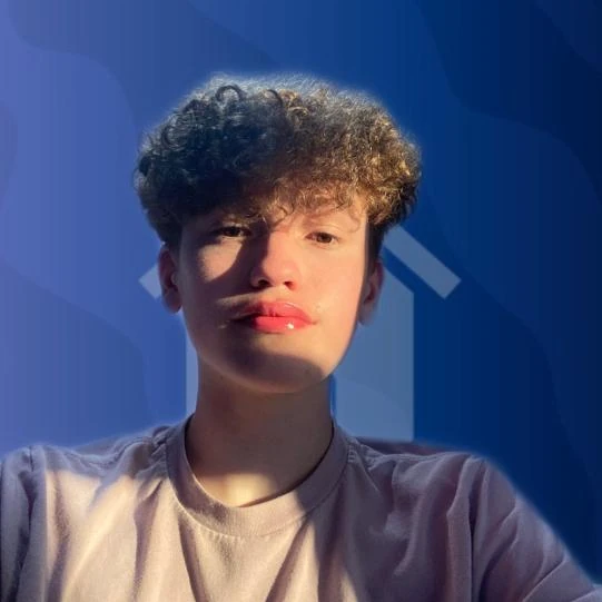 Llama | Big Brother TM Wiki | Fandom