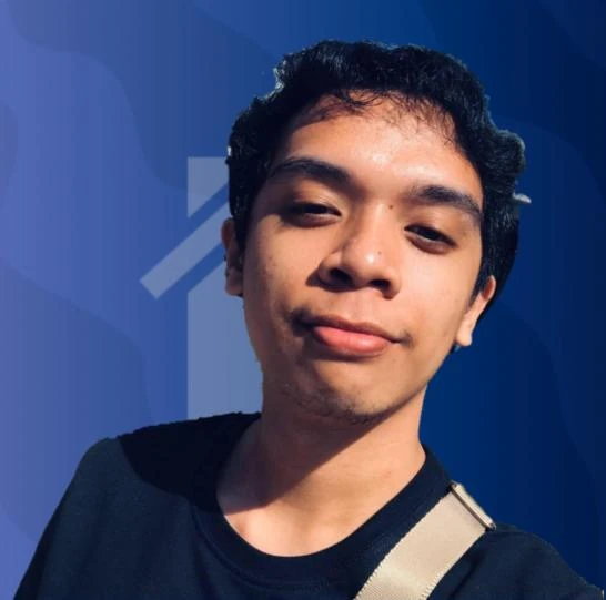 Patrick | Big Brother TM Wiki | Fandom