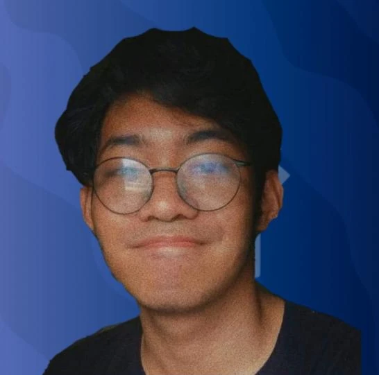 Suggi | Big Brother TM Wiki | Fandom