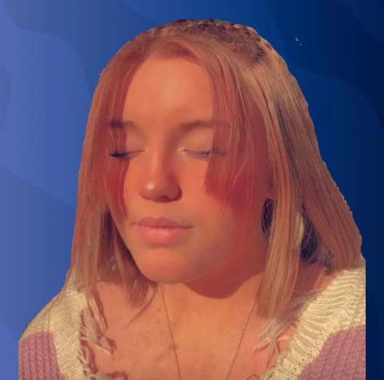 Maddy | Big Brother TM Wiki | Fandom