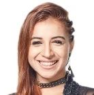 Benafsha Soonawalla | Big Brother UK Wiki | Fandom