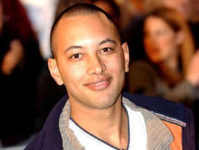 Jon Tickle | Big Brother UK Wiki | Fandom