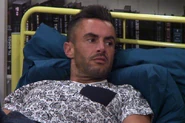 Dan Neal | Big Brother UK Wiki | Fandom