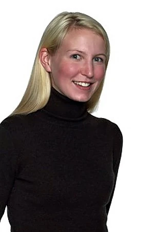 Shell Jubin | Big Brother UK Wiki | Fandom