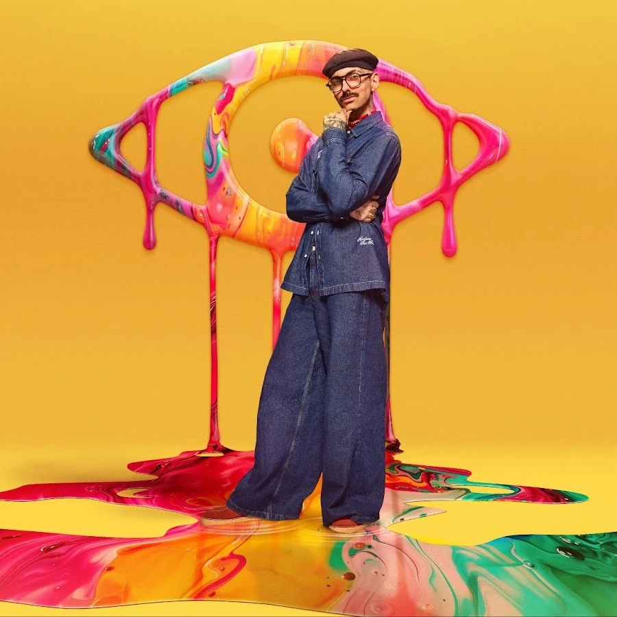 Dean Quinton | Big Brother UK Wiki | Fandom