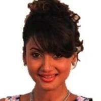 Nigaar Khan | Big Brother UK Wiki | Fandom