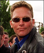 Nick Bateman | Big Brother UK Wiki | Fandom