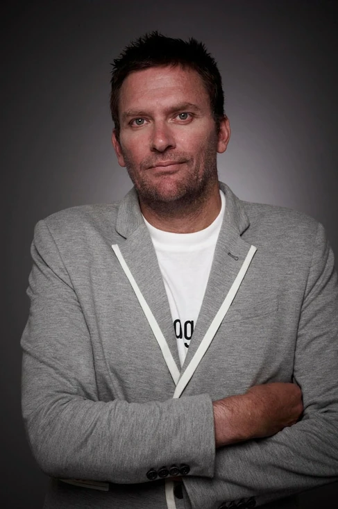 Nick Bateman | Big Brother UK Wiki | Fandom