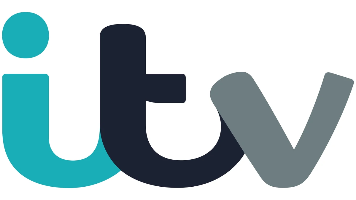 ITV | Big Brother UK Wiki | Fandom