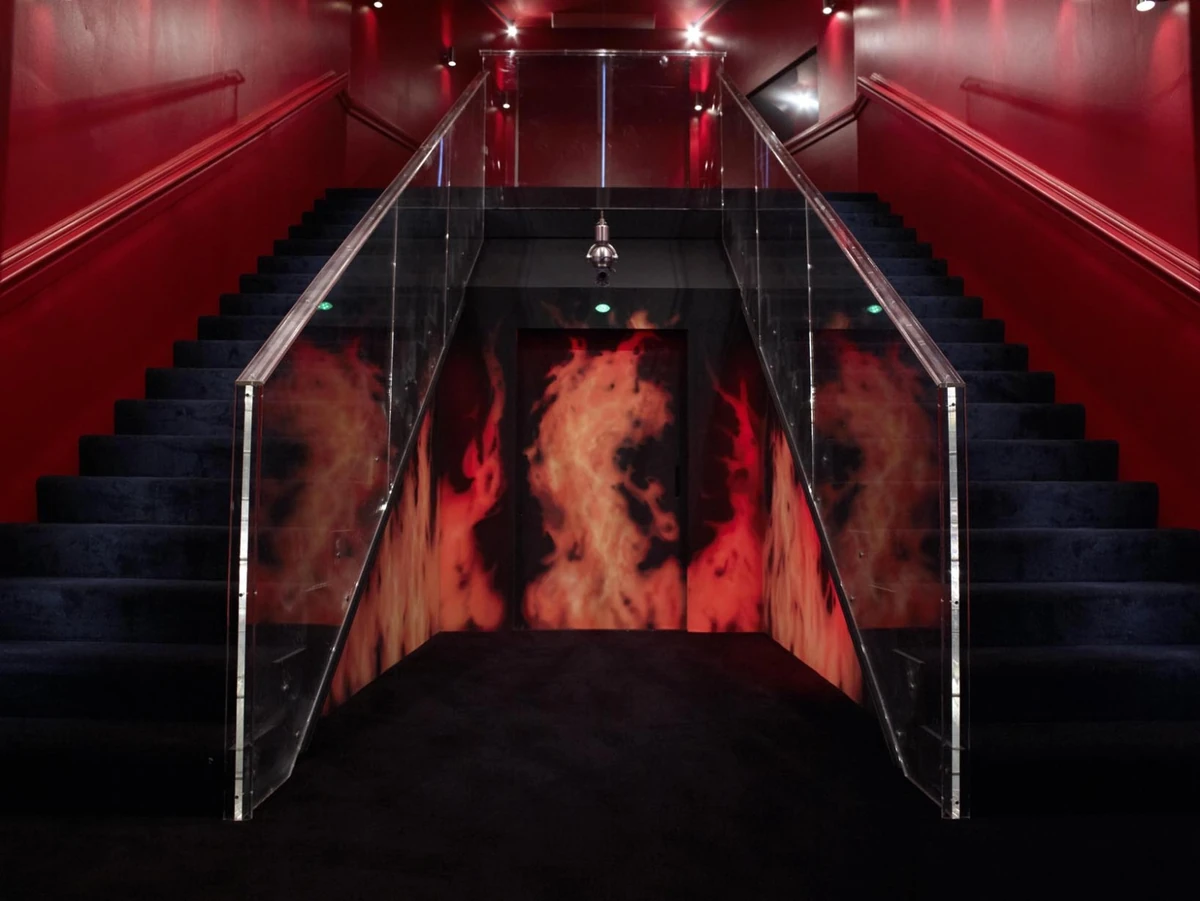 Celebrity Big Brother 7 | Big Brother UK Wiki | Fandom