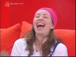 Lynne Moncrieff | Big Brother UK Wiki | Fandom