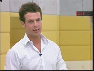 Tim Culley | Big Brother UK Wiki | Fandom