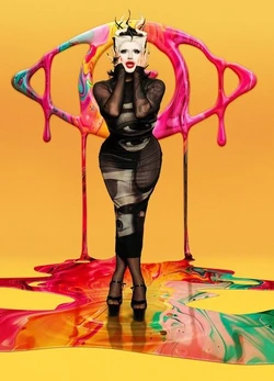 Danny Beard | Big Brother UK Wiki | Fandom