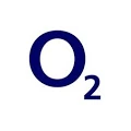 O2 | Big Brother UK Wiki | Fandom