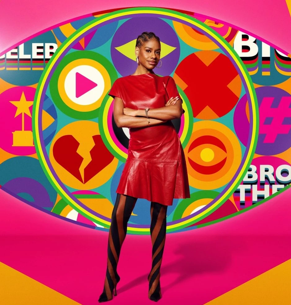 Zeze Millz | Big Brother UK Wiki | Fandom