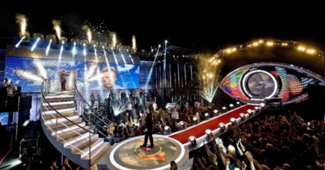 Final | Big Brother UK Wiki | Fandom