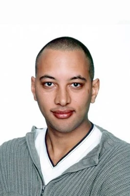 Jon Tickle | Big Brother UK Wiki | Fandom