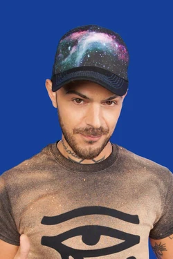 Abz Love | Big Brother UK Wiki | Fandom
