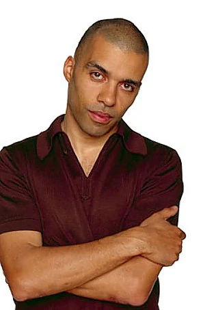 Dean O'Laughlin | Big Brother UK Wiki | Fandom