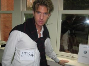 Ben Duncan | Big Brother UK Wiki | Fandom