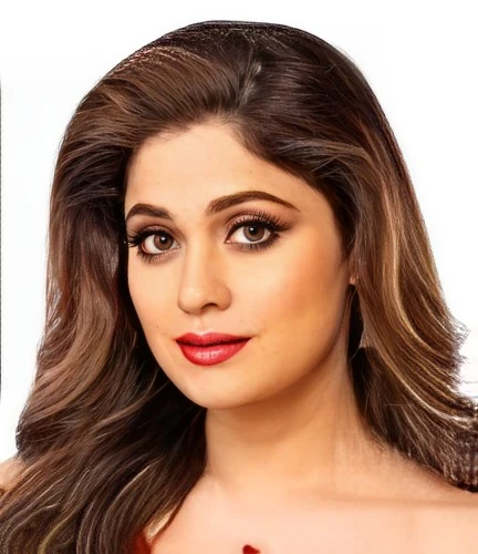 Shamita Shetty | Big Brother UK Wiki | Fandom